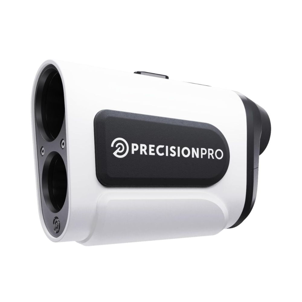 Get Pinpoint Accuracy with the Precision Pro NX10 Slope Rangefinder ...